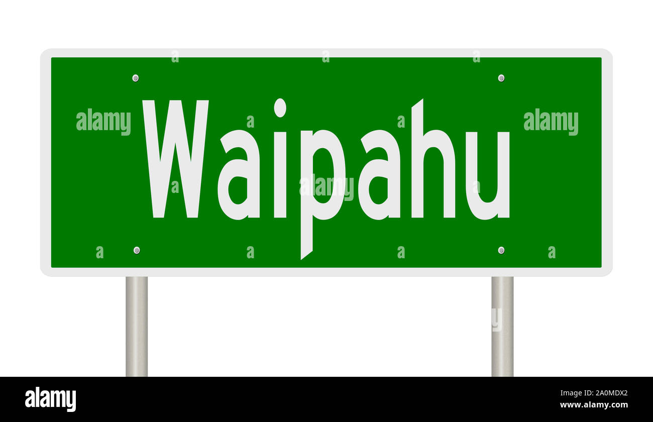 Waipahu hi-res stock photography and images - Alamy