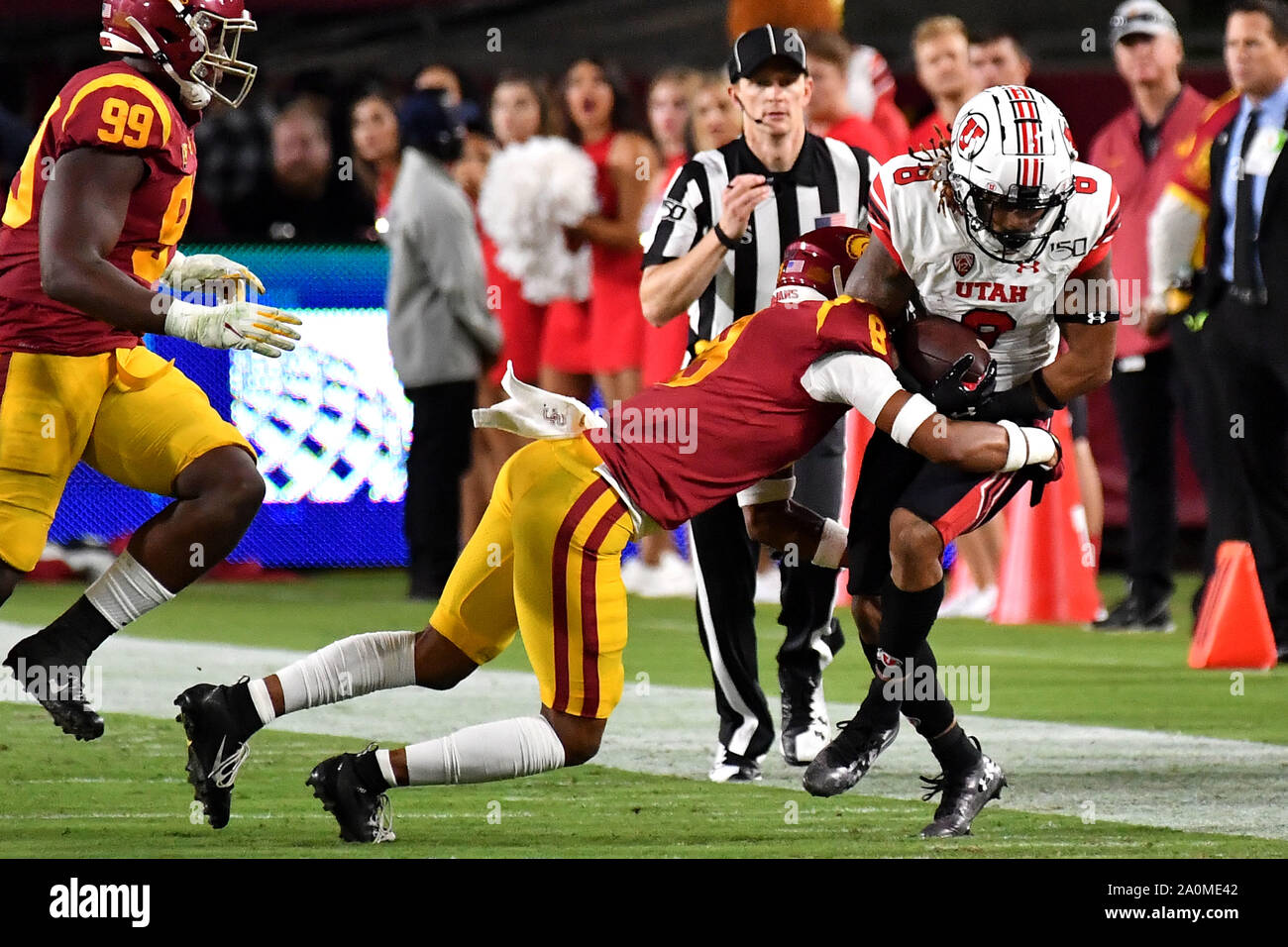 Chris vickers hi-res stock photography and images - Alamy