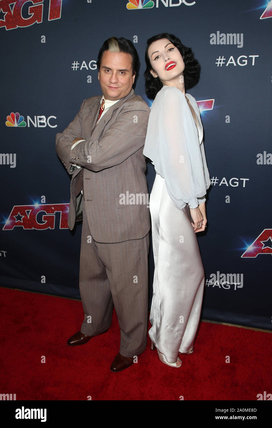 Steffi kay hi-res stock photography and images - Alamy