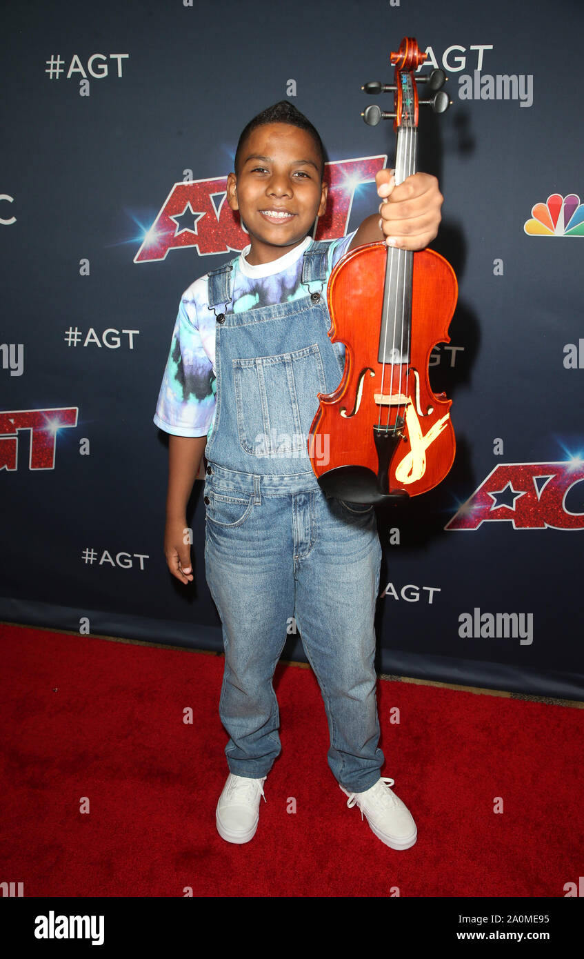 Tyler butler figueroa hi-res stock photography and images - Alamy