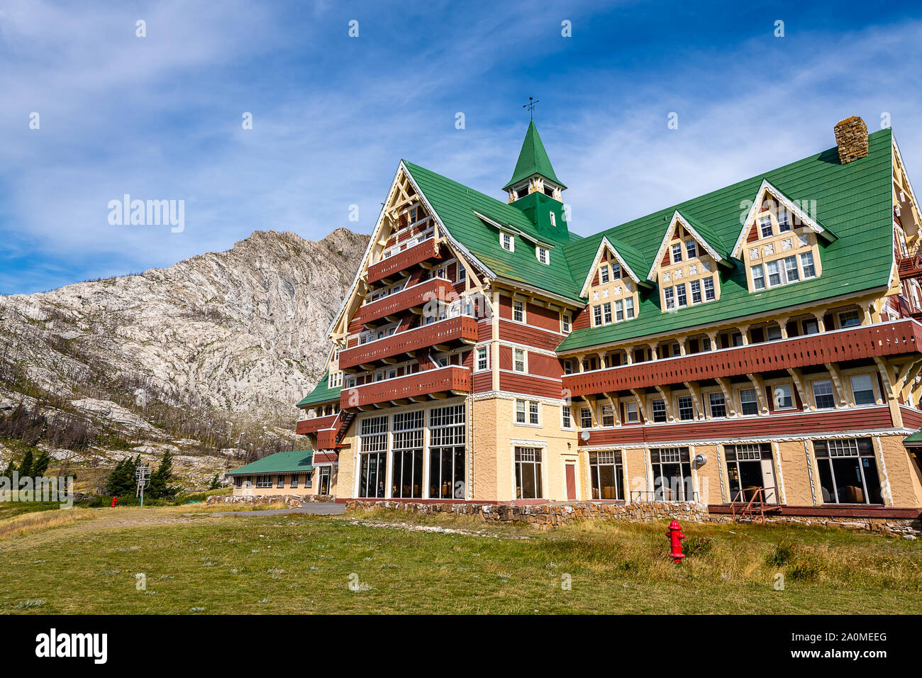 Peace Valley Park High Resolution Stock Photography and Images - Alamy