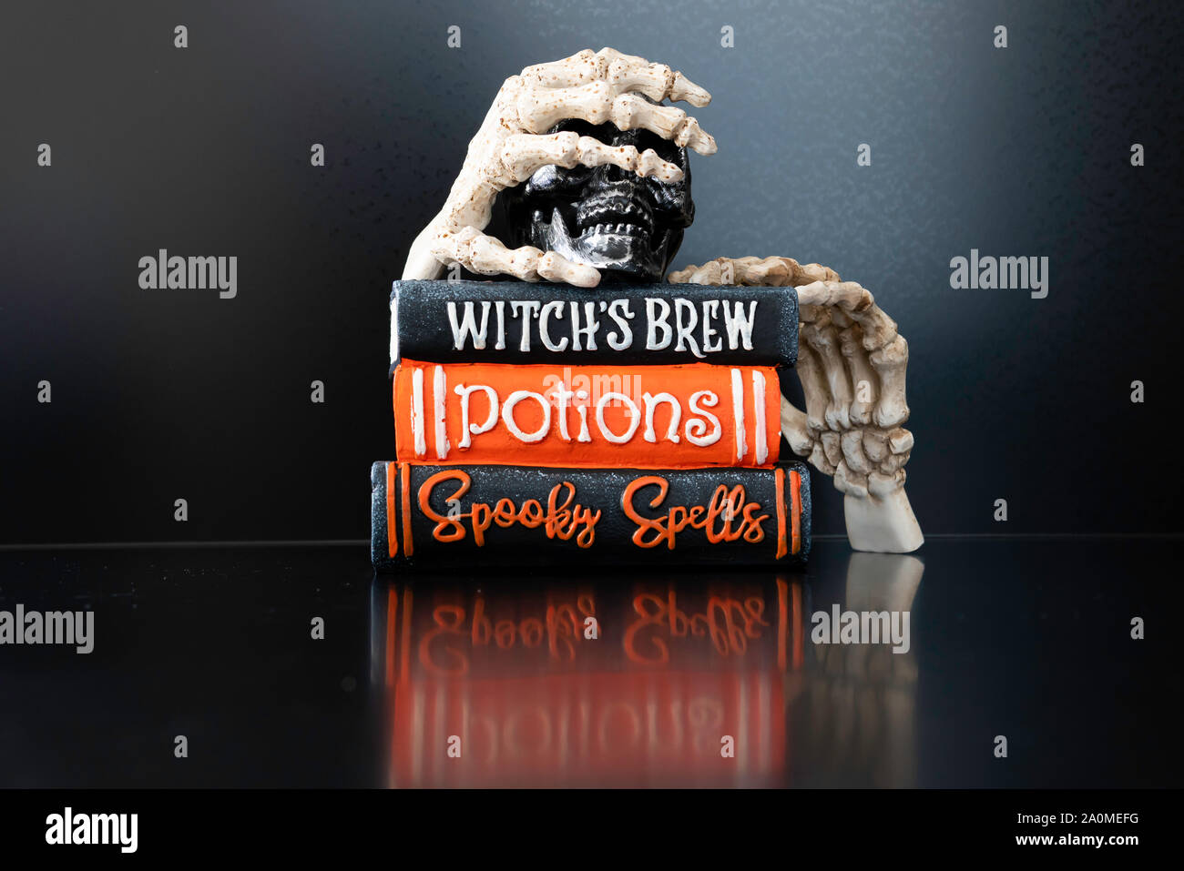 How to treat books hi-res stock photography and images - Alamy