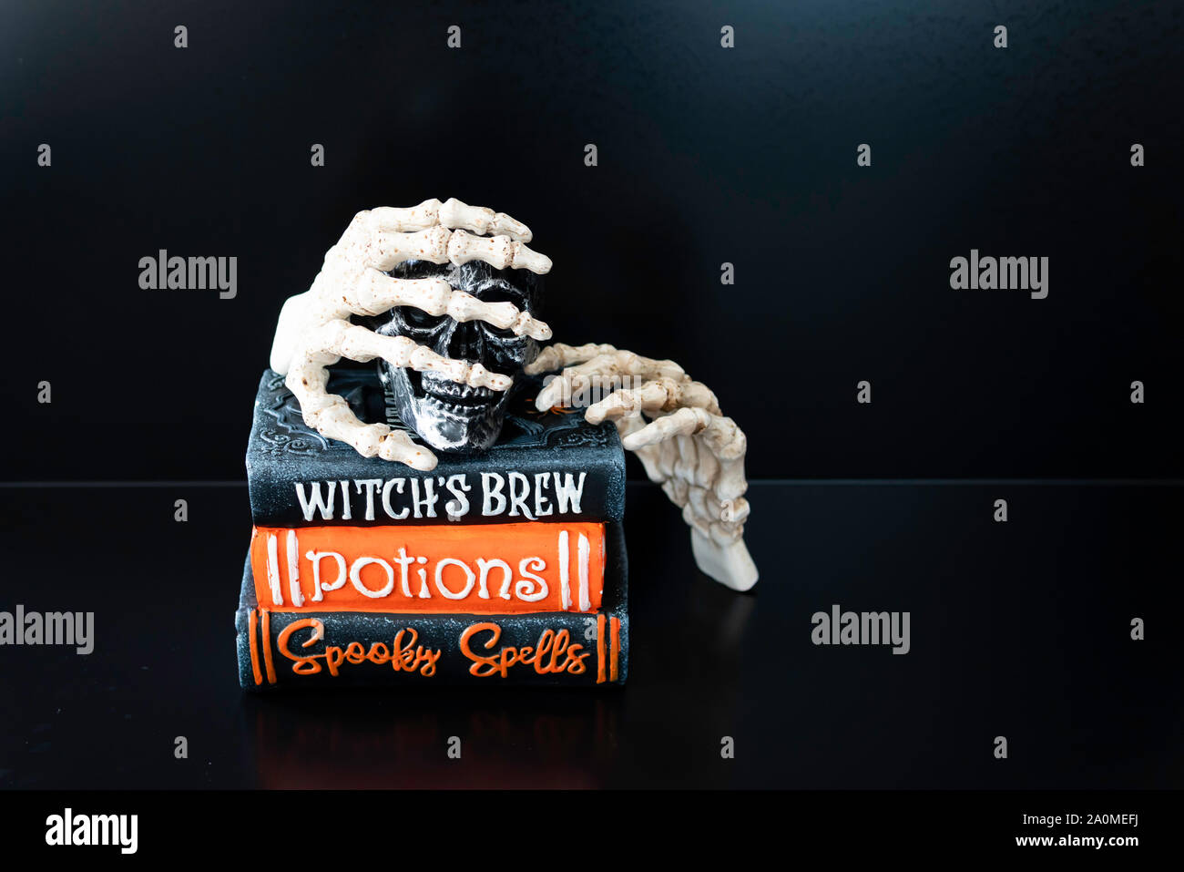 How to treat books hi-res stock photography and images - Alamy