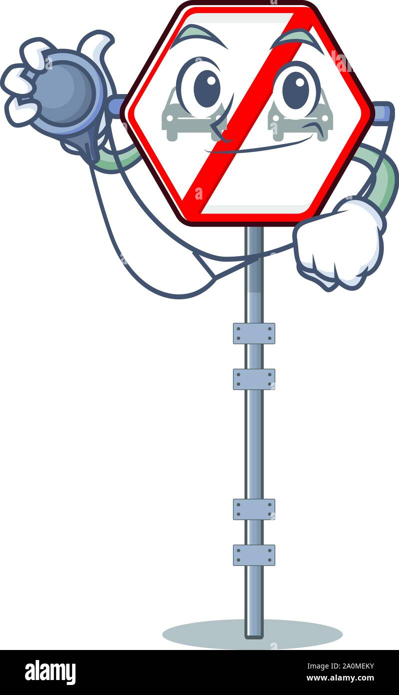 Overtaking prohibited Cut Out Stock Images & Pictures - Alamy