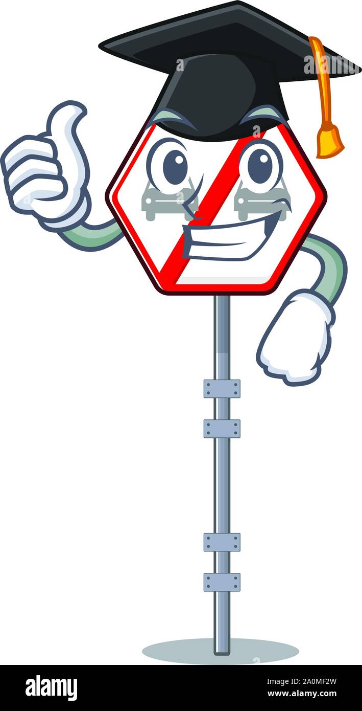 No overtaking traffic signs Stock Vector Images - Alamy