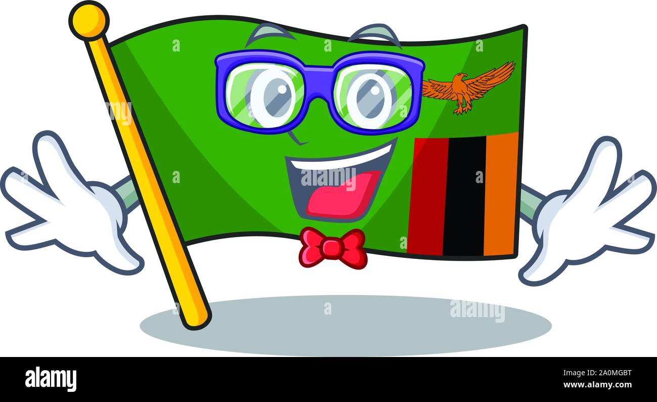 Geek flag Stock Vector Images - Alamy