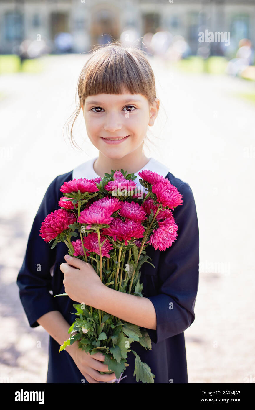 First grade teacher hi-res stock photography and images - Alamy
