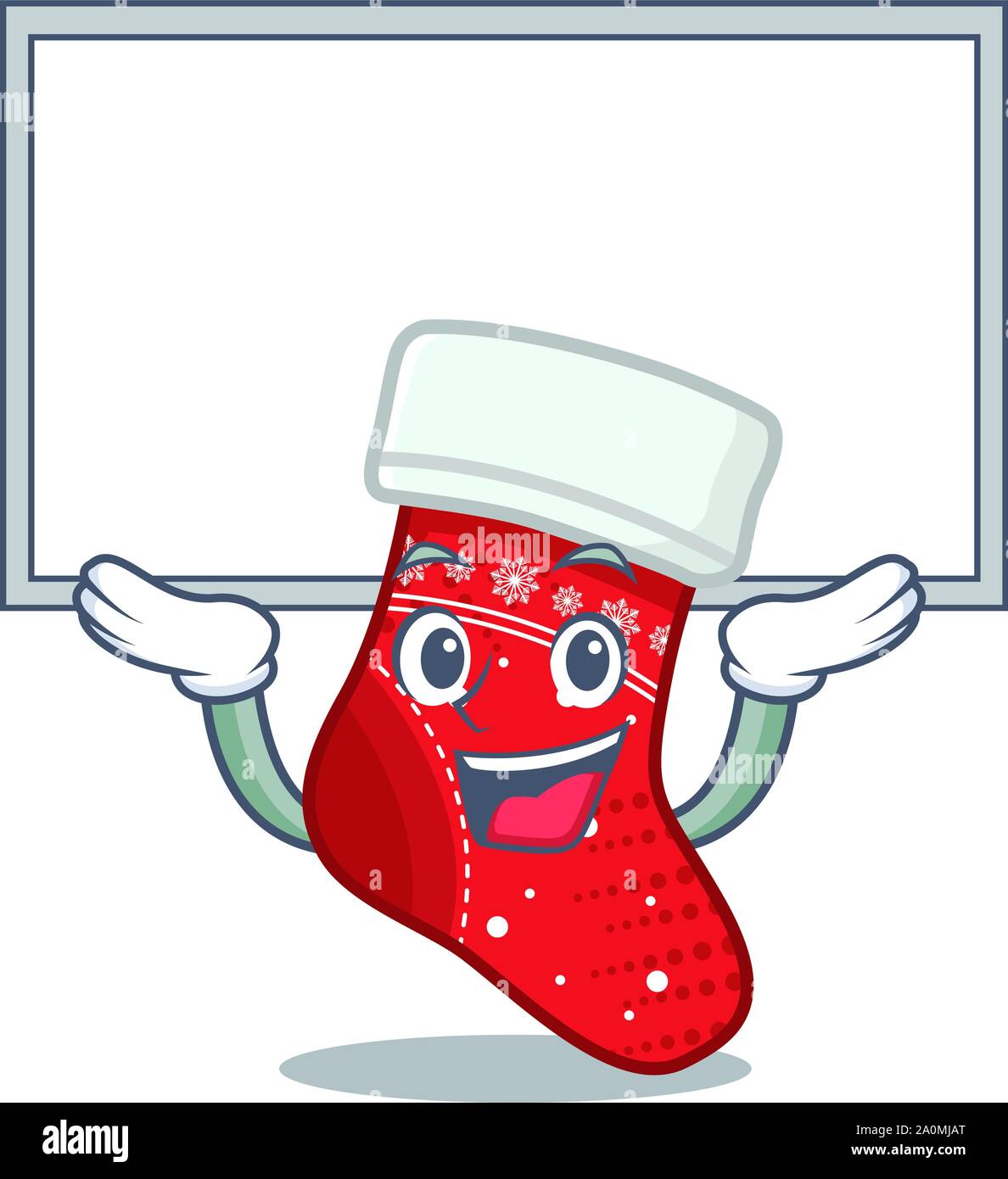 Stock cupboard Stock Vector Images - Alamy