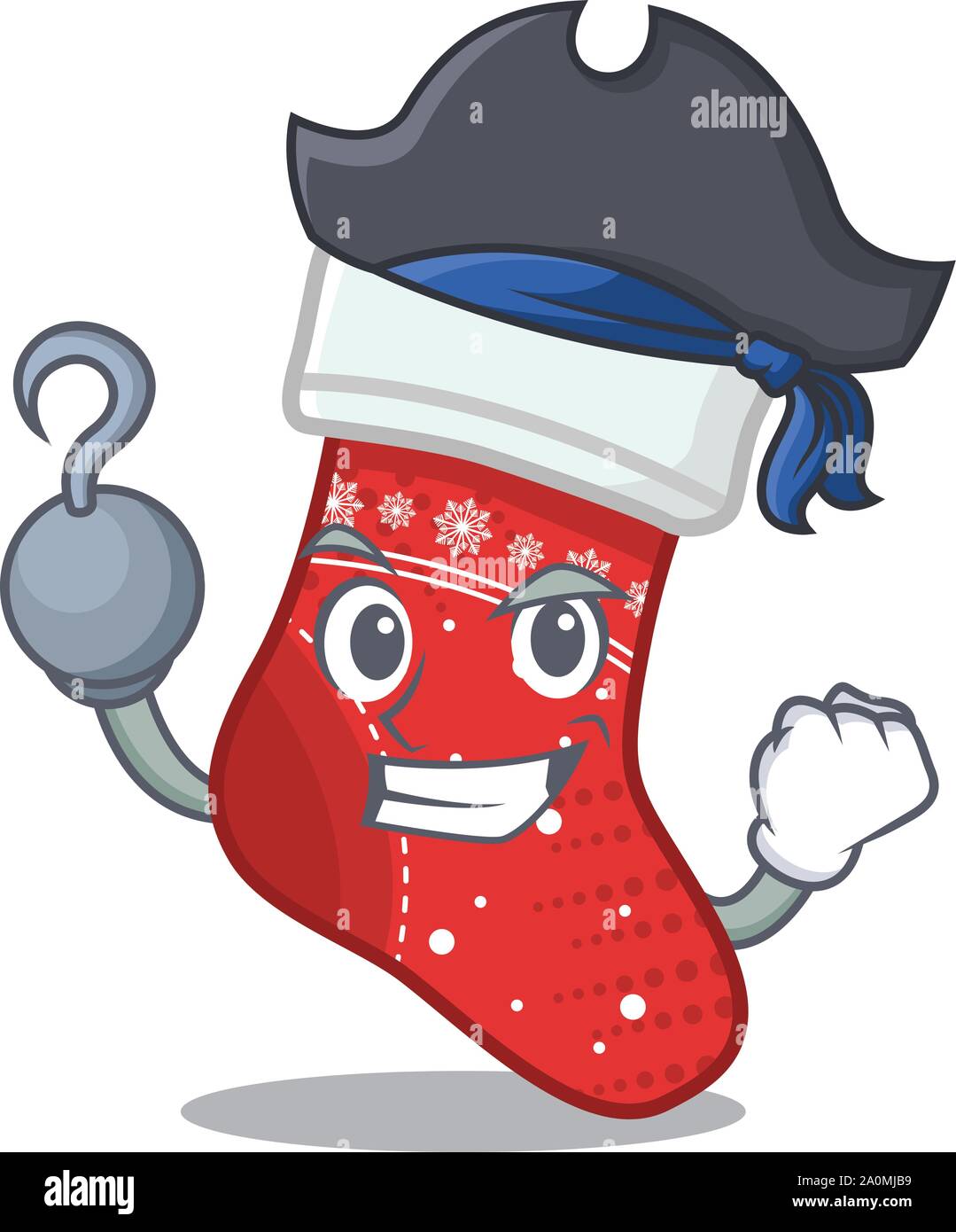 Ship in the cupboard Stock Vector Images - Alamy