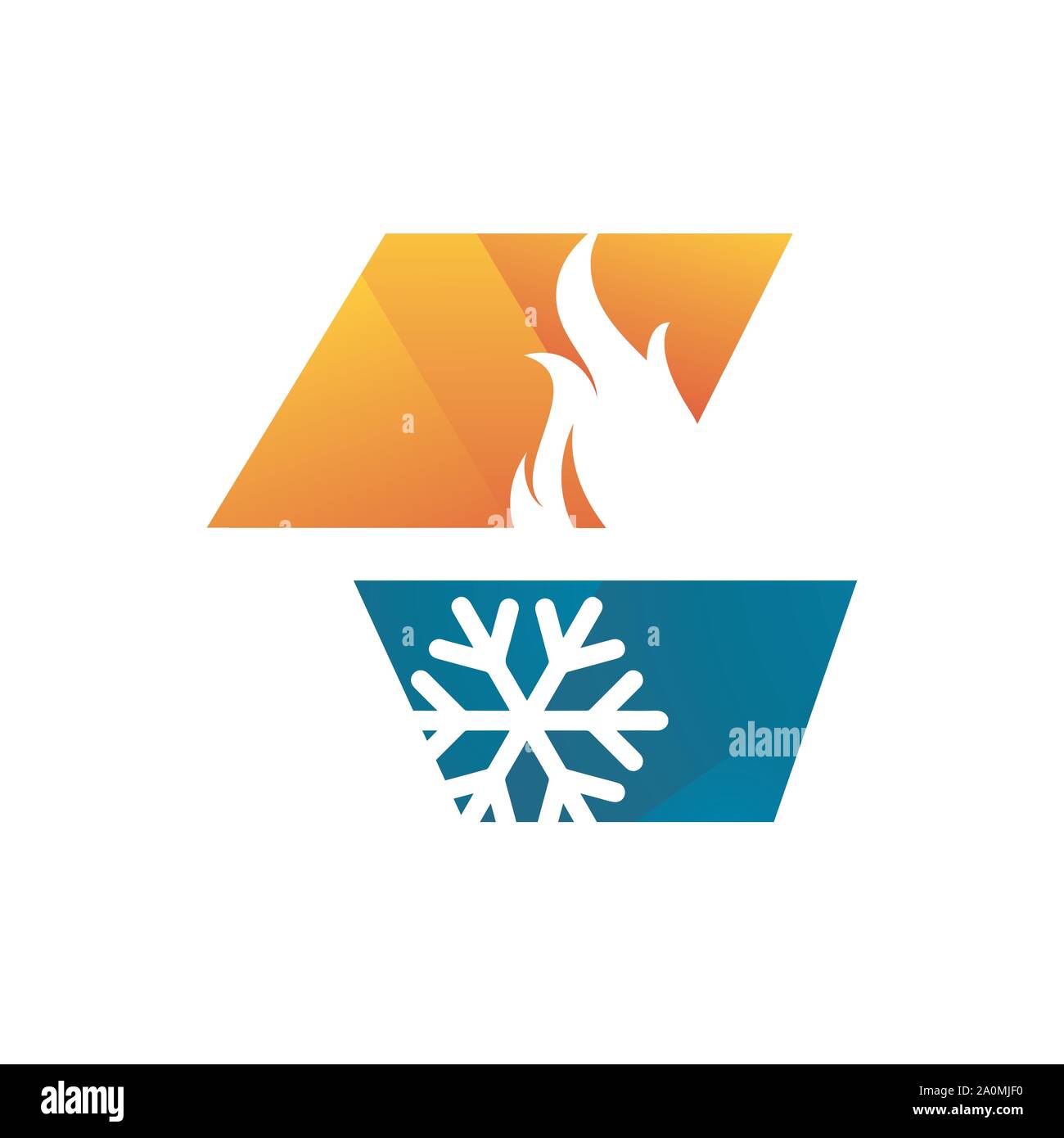 Air and water heating cooling hi-res stock photography and images - Alamy