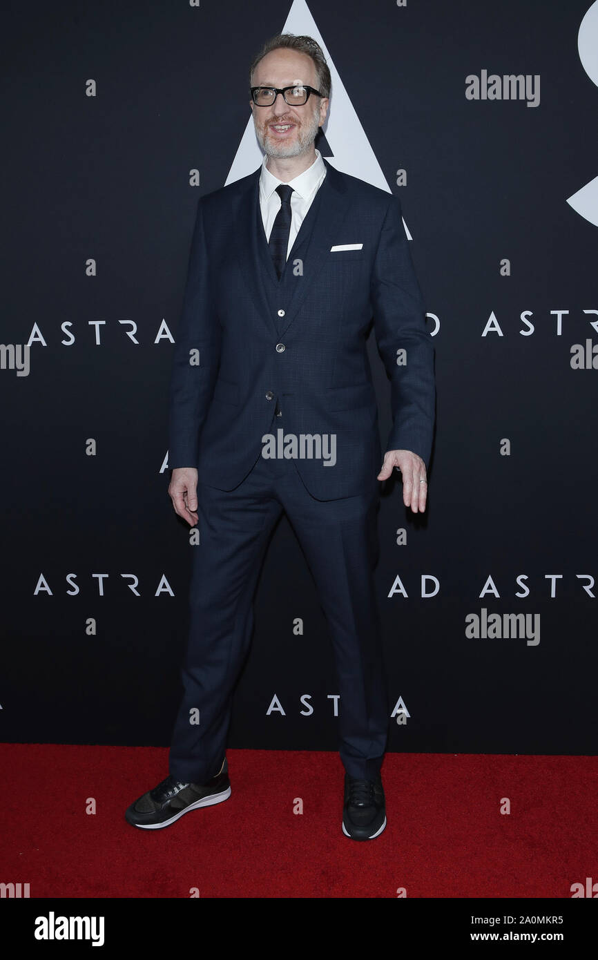 Ad astra gray hi-res stock photography and images - Alamy