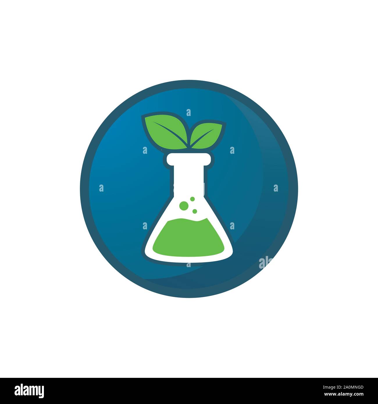 Atomic structure vector vectors hi-res stock photography and images - Alamy