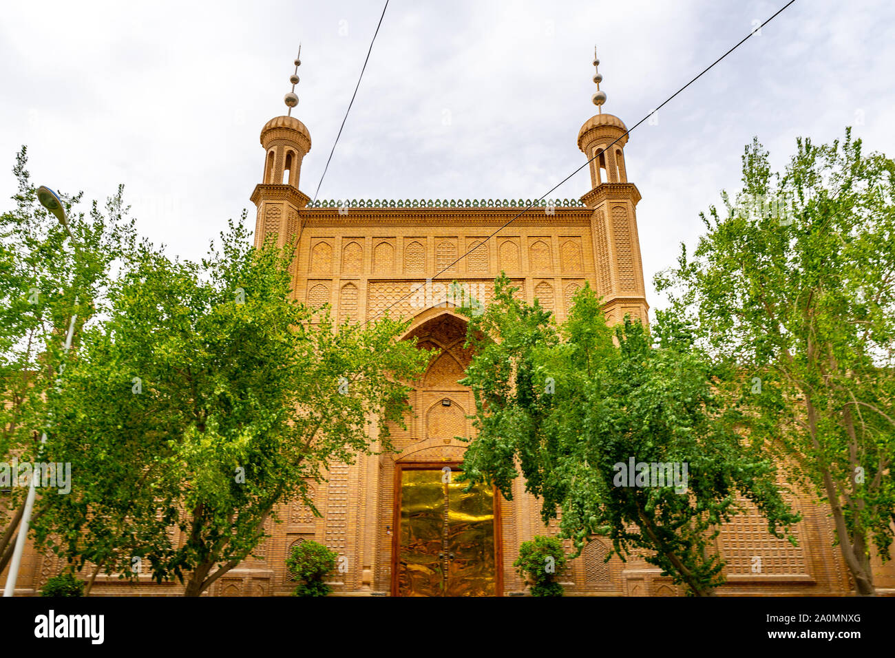 Jiaman hi-res stock photography and images - Alamy