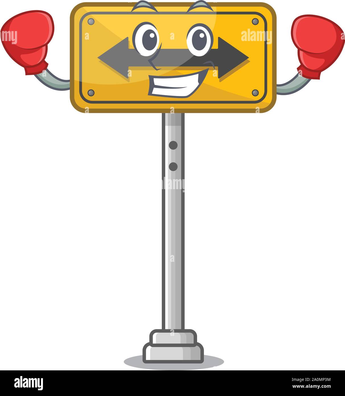 Bender cartoon Stock Vector Images - Alamy