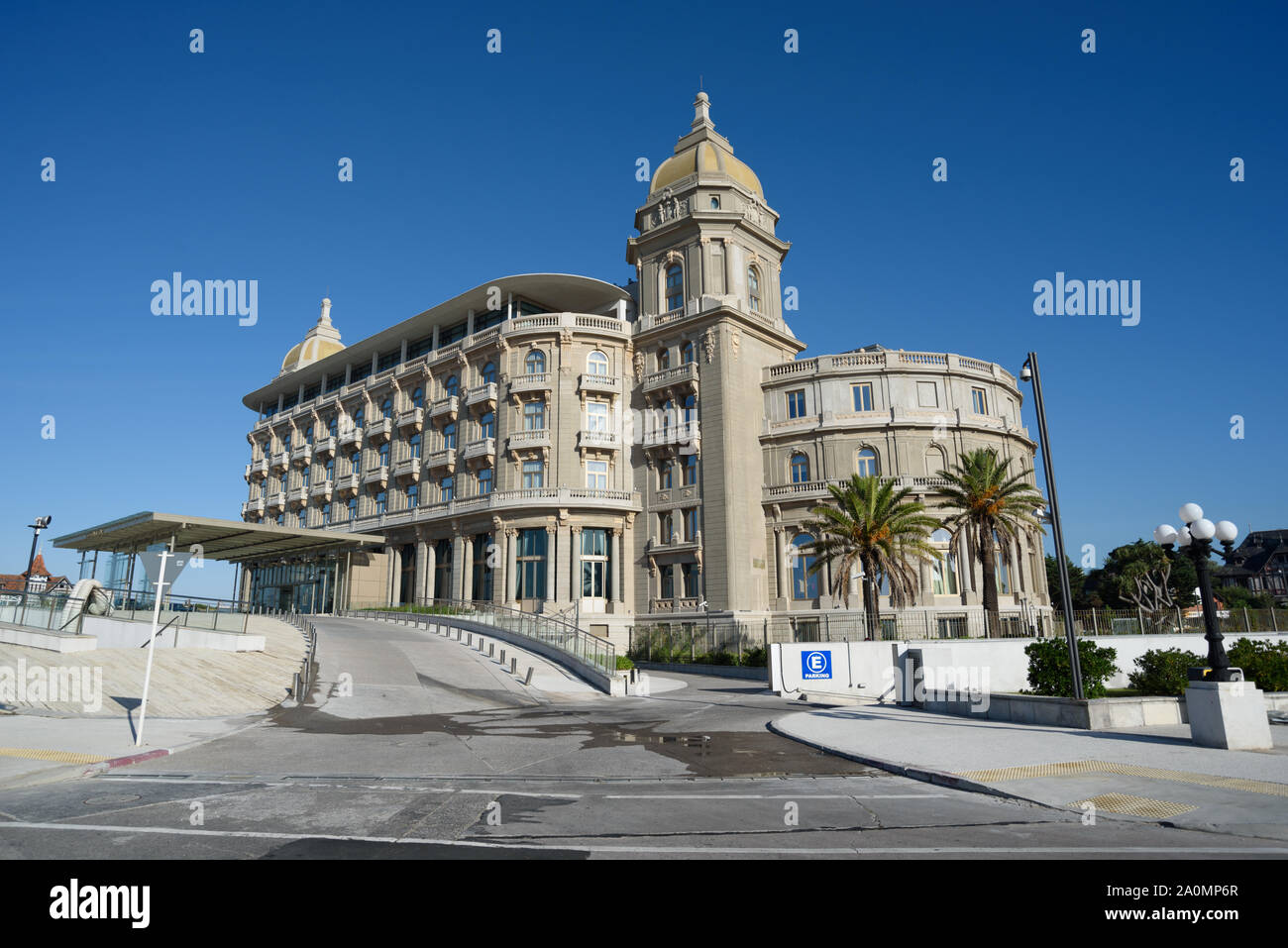 Carrasco hi-res stock photography and images - Alamy
