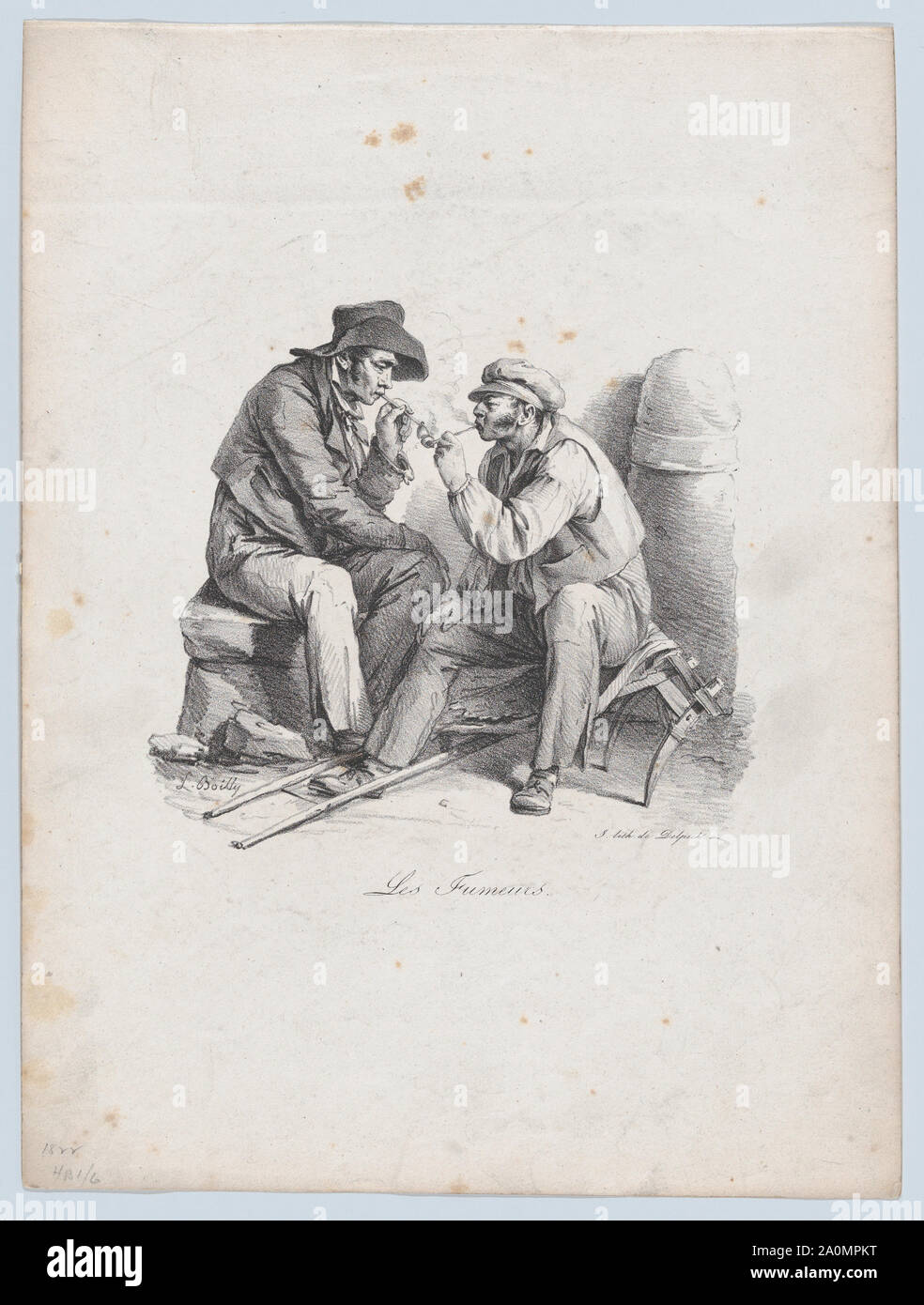 Model 1822 hi-res stock photography and images - Alamy