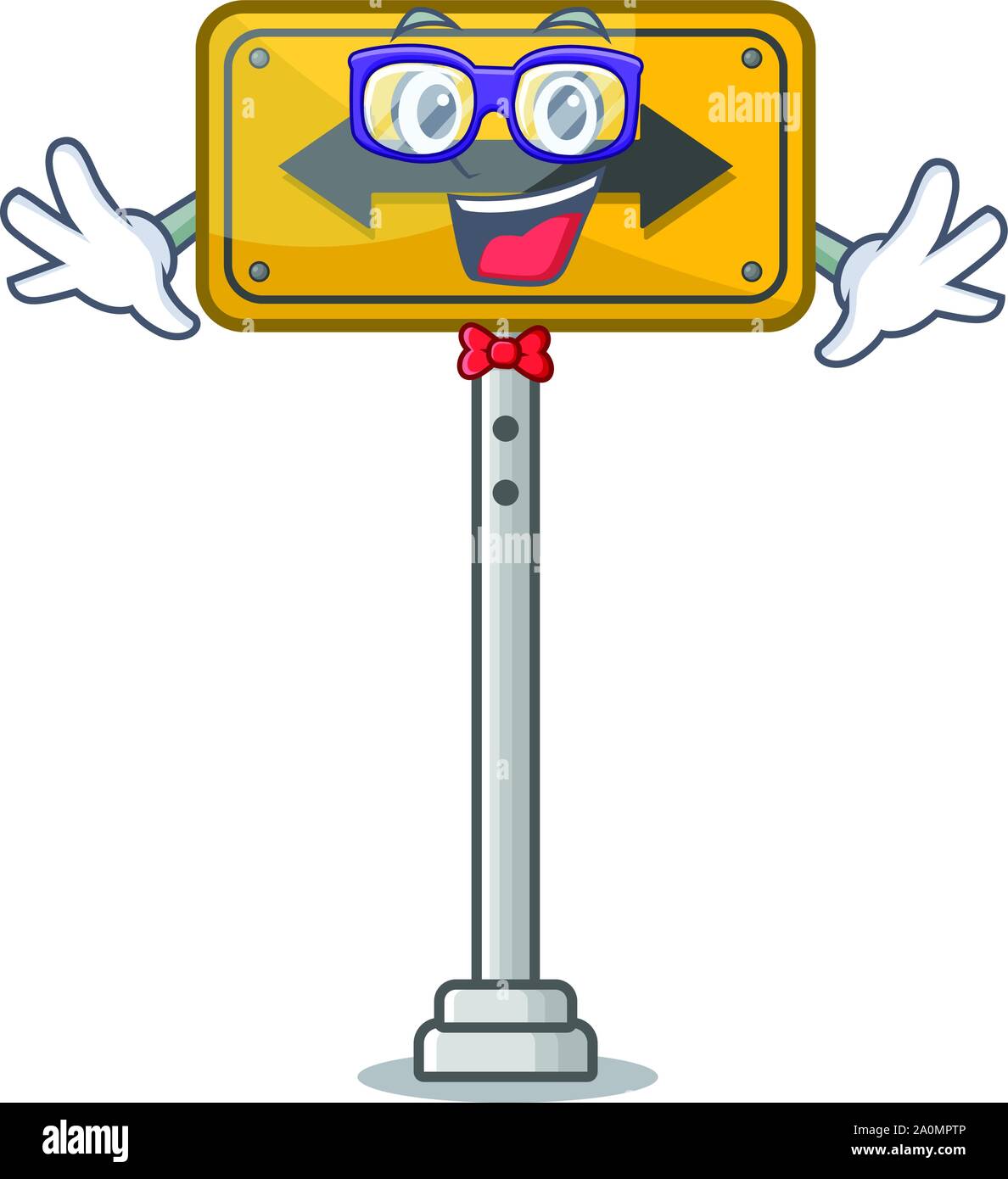 Read directions Stock Vector Images - Alamy