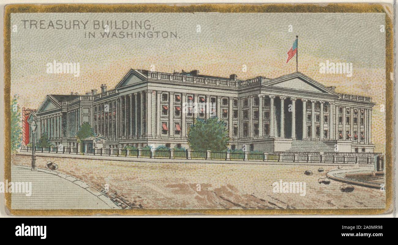 Gi Vector High Resolution Stock Photography and Images - Alamy