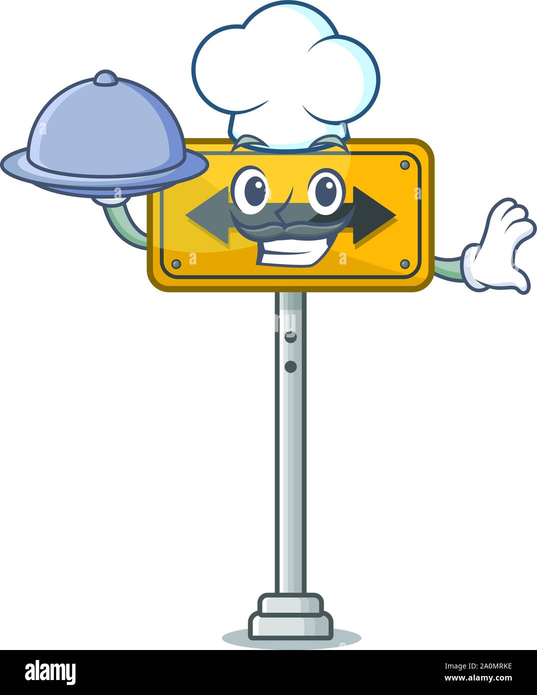 Kitchen pass Cut Out Stock Images & Pictures - Alamy