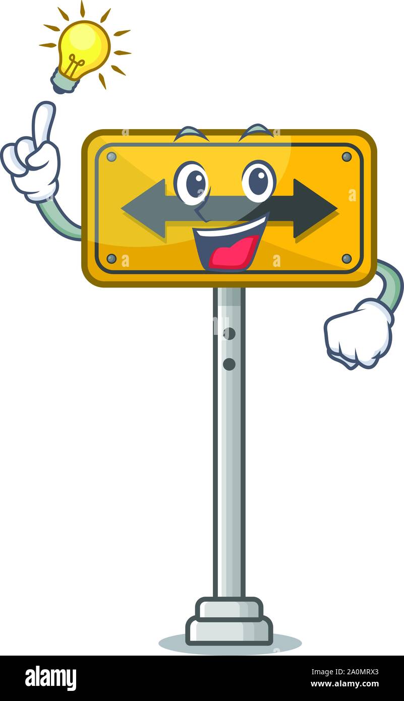 Pass either side Stock Vector Images - Alamy