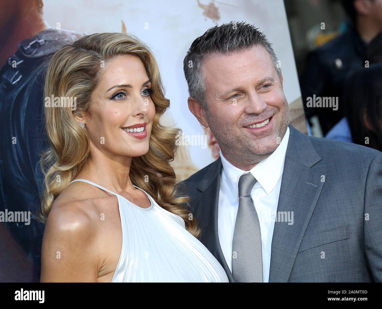 Tanya waugh hi-res stock photography and images - Alamy