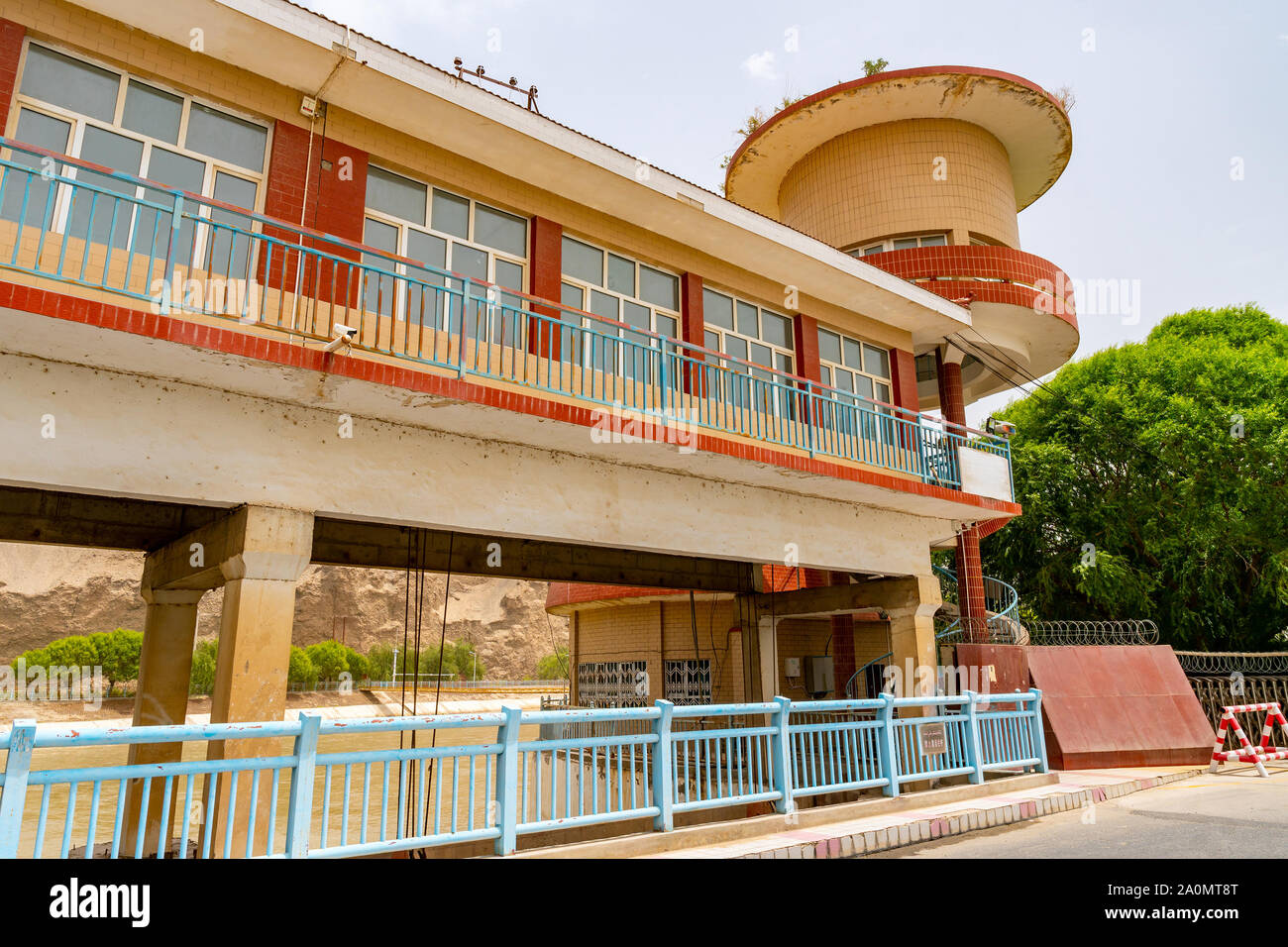 Aksai chin hi-res stock photography and images - Alamy