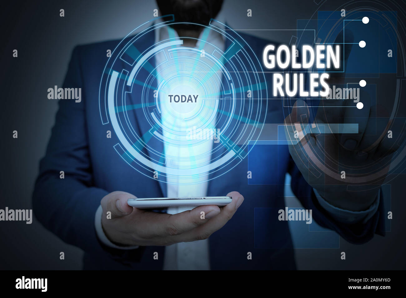 Male Principle High Resolution Stock Photography and Images - Alamy