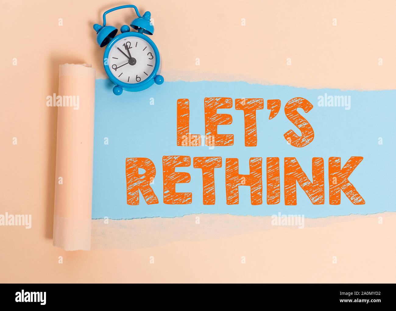 Reevaluate Stock Photos & Reevaluate Stock Images - Alamy