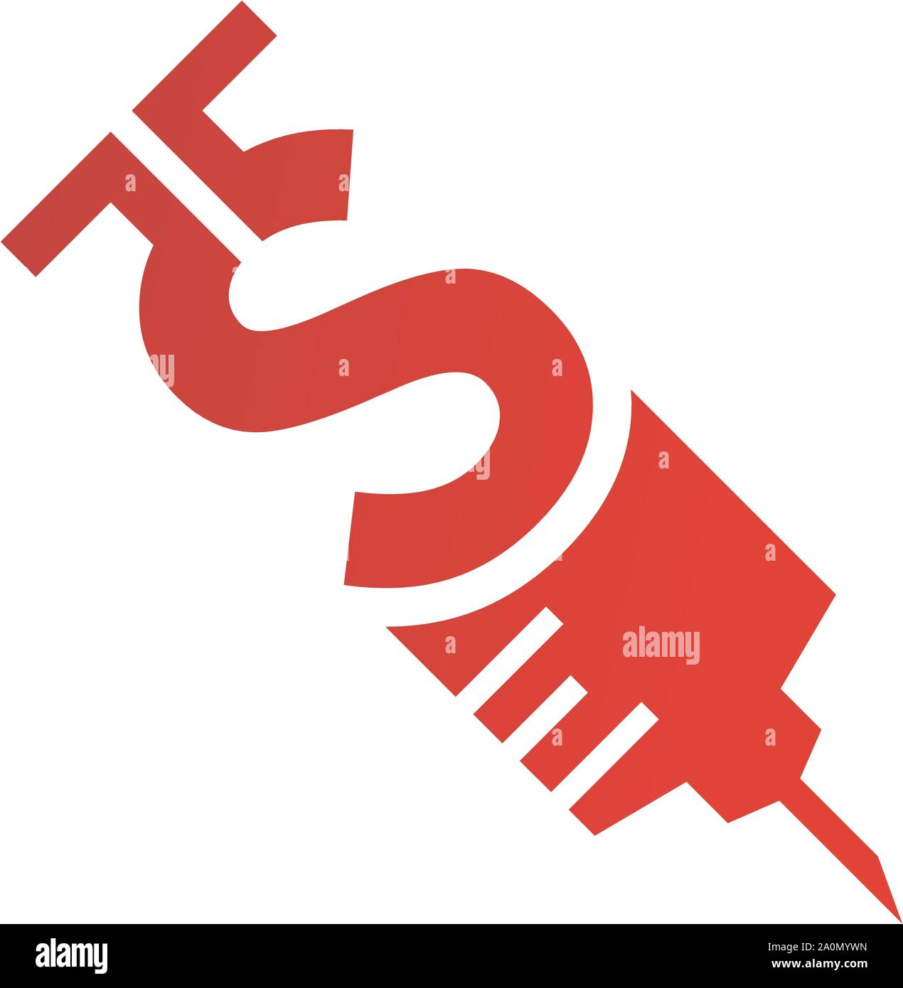 Syringe Logo 9,000+ Syringe Logo Stock Illustrations, Royalty Free