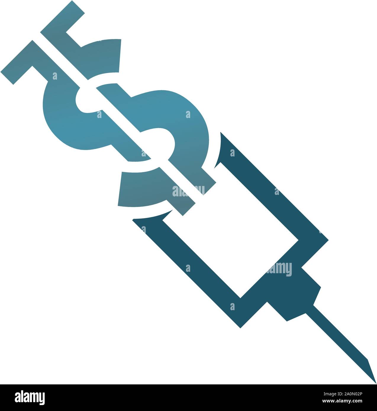 Syringe Logo 9,000+ Syringe Logo Stock Illustrations, Royalty Free