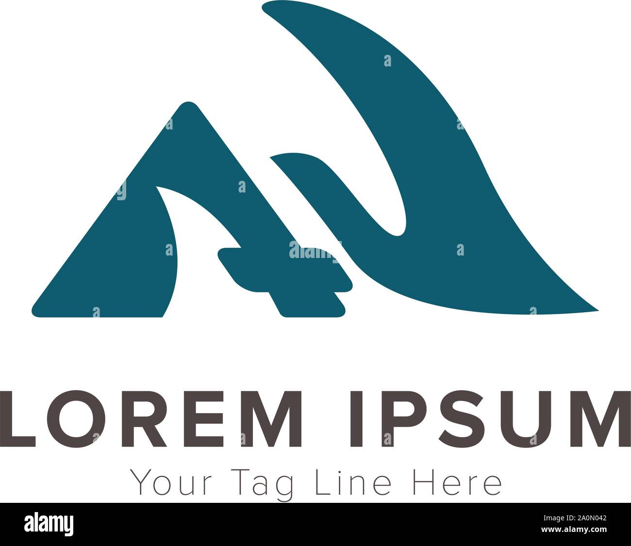 Hand medical cross Cut Out Stock Images & Pictures - Alamy