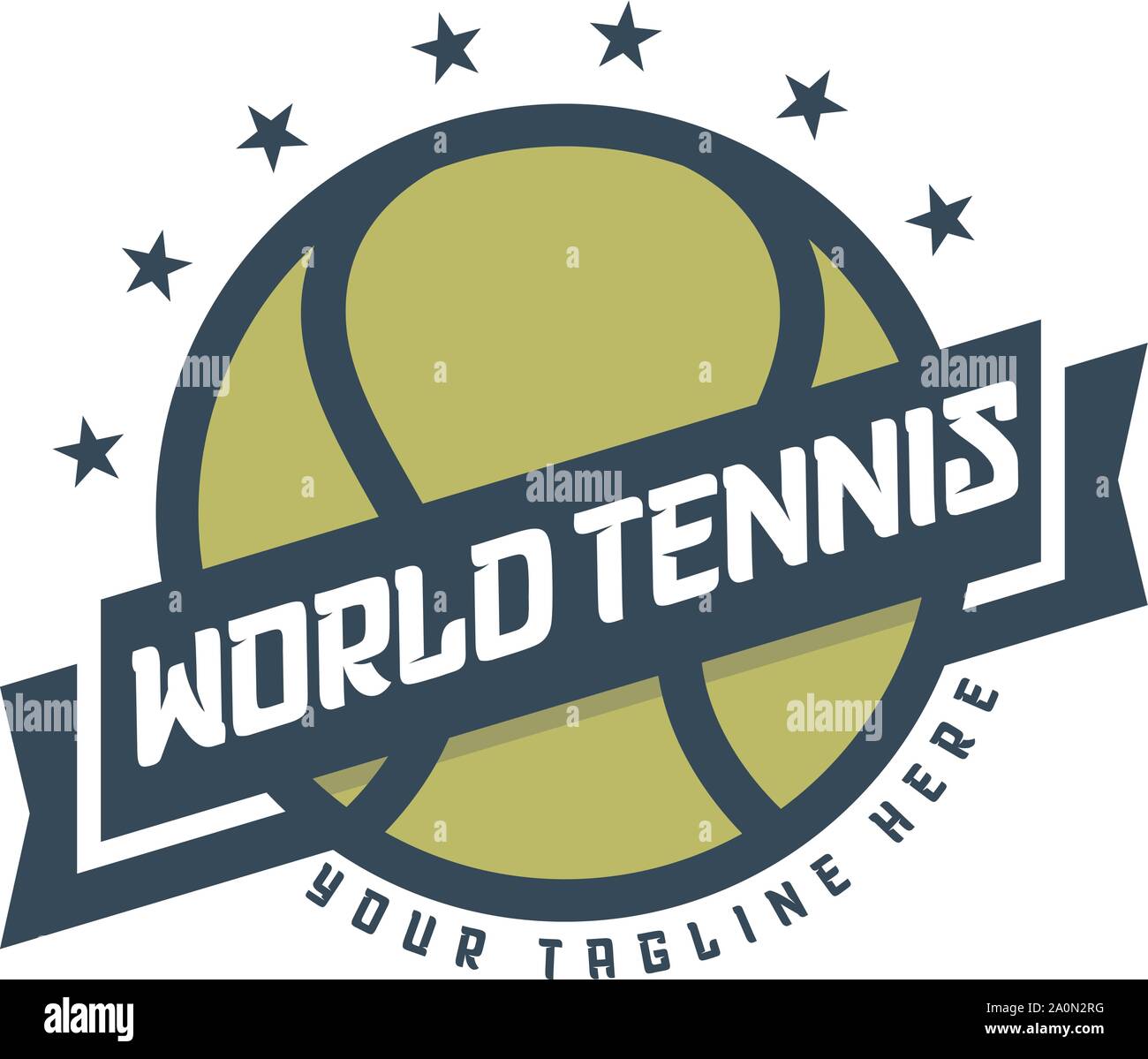 Championship play Cut Out Stock Images & Pictures - Alamy