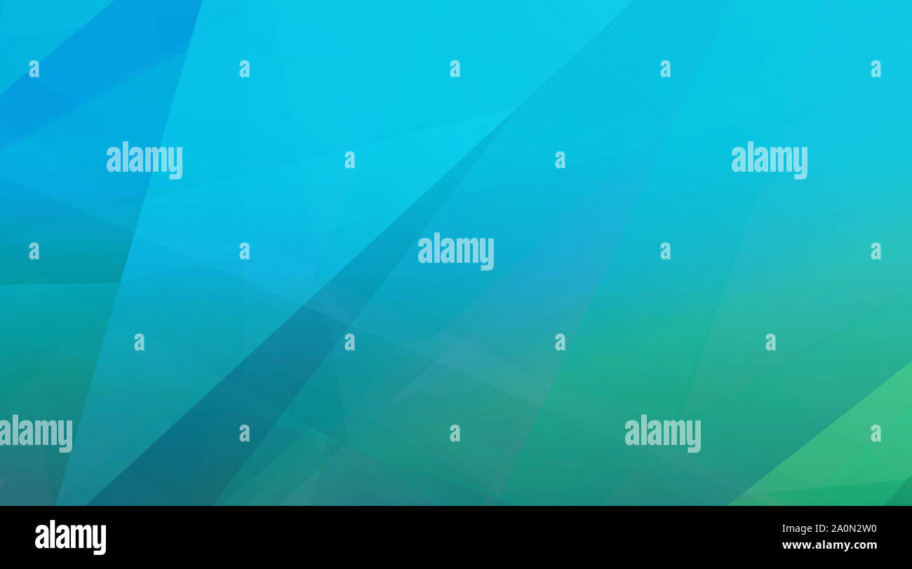 Successful Technology Idea with Man Celebrating Success Stock Photo - Alamy