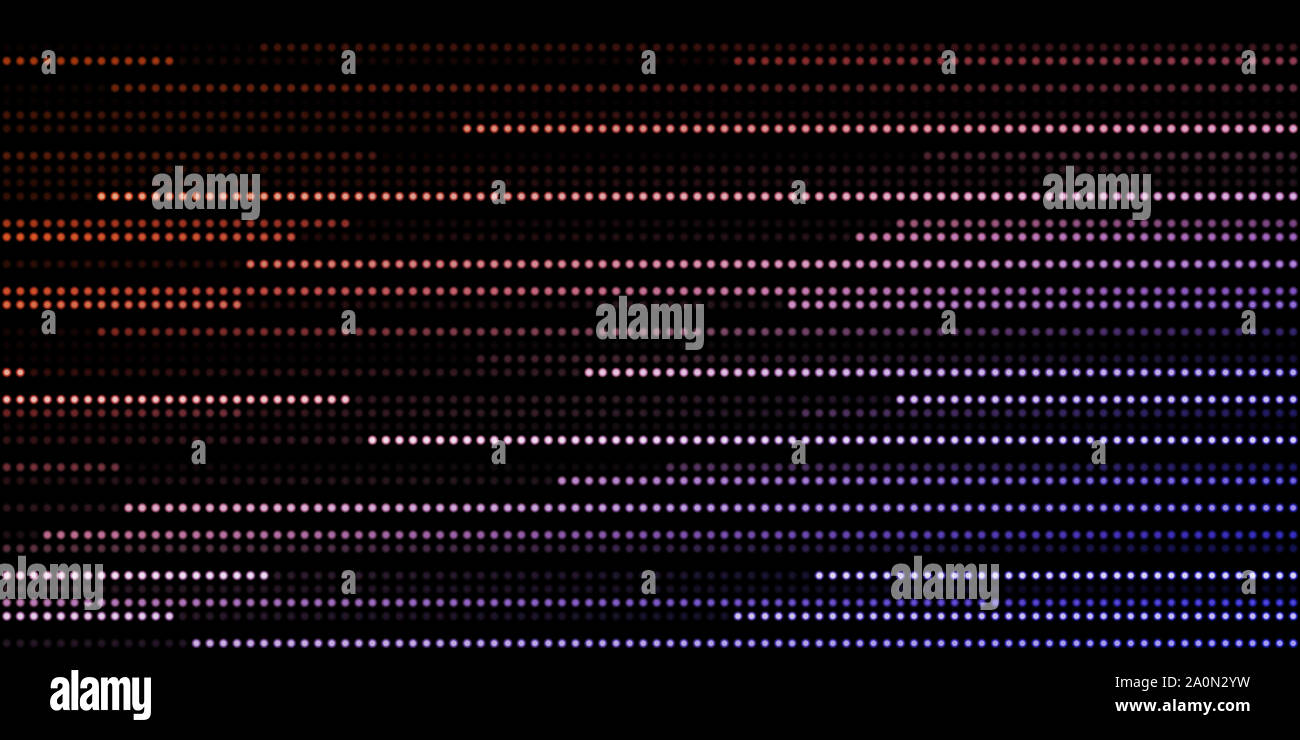 Medical Diagnostics Dots Lines Pattern Abstract Wallpaper Stock Photo ...