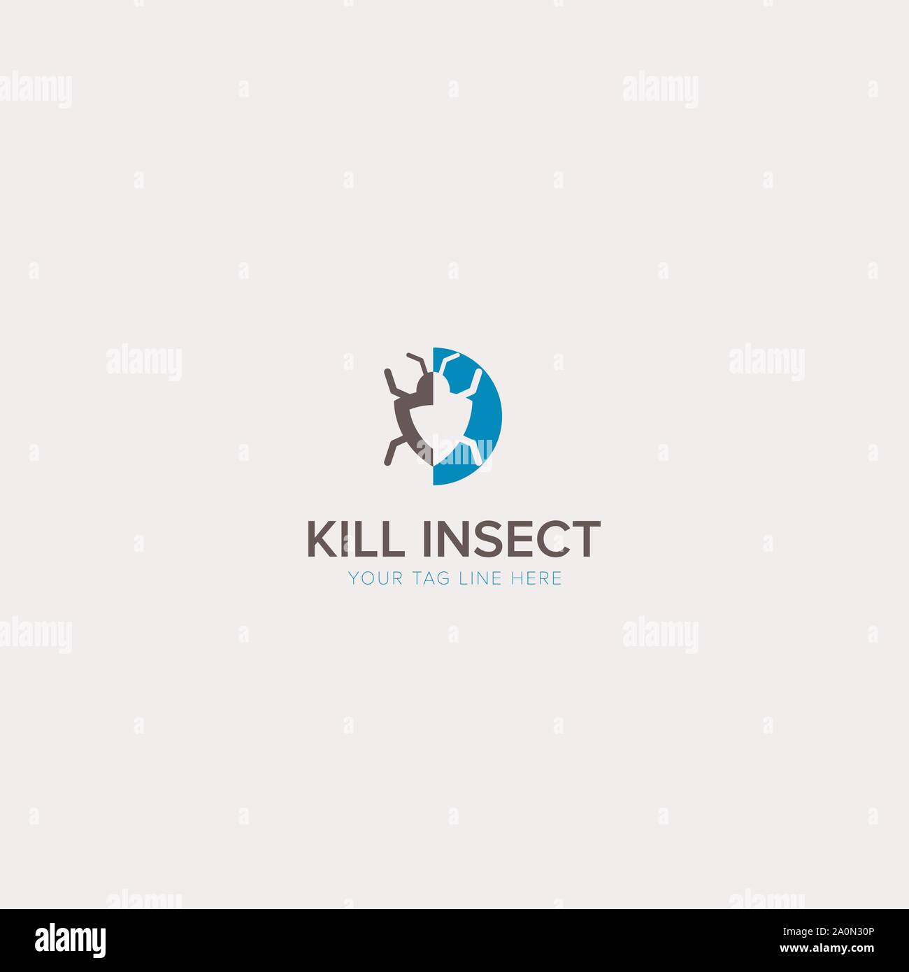 Insecticide label hi-res stock photography and images - Alamy