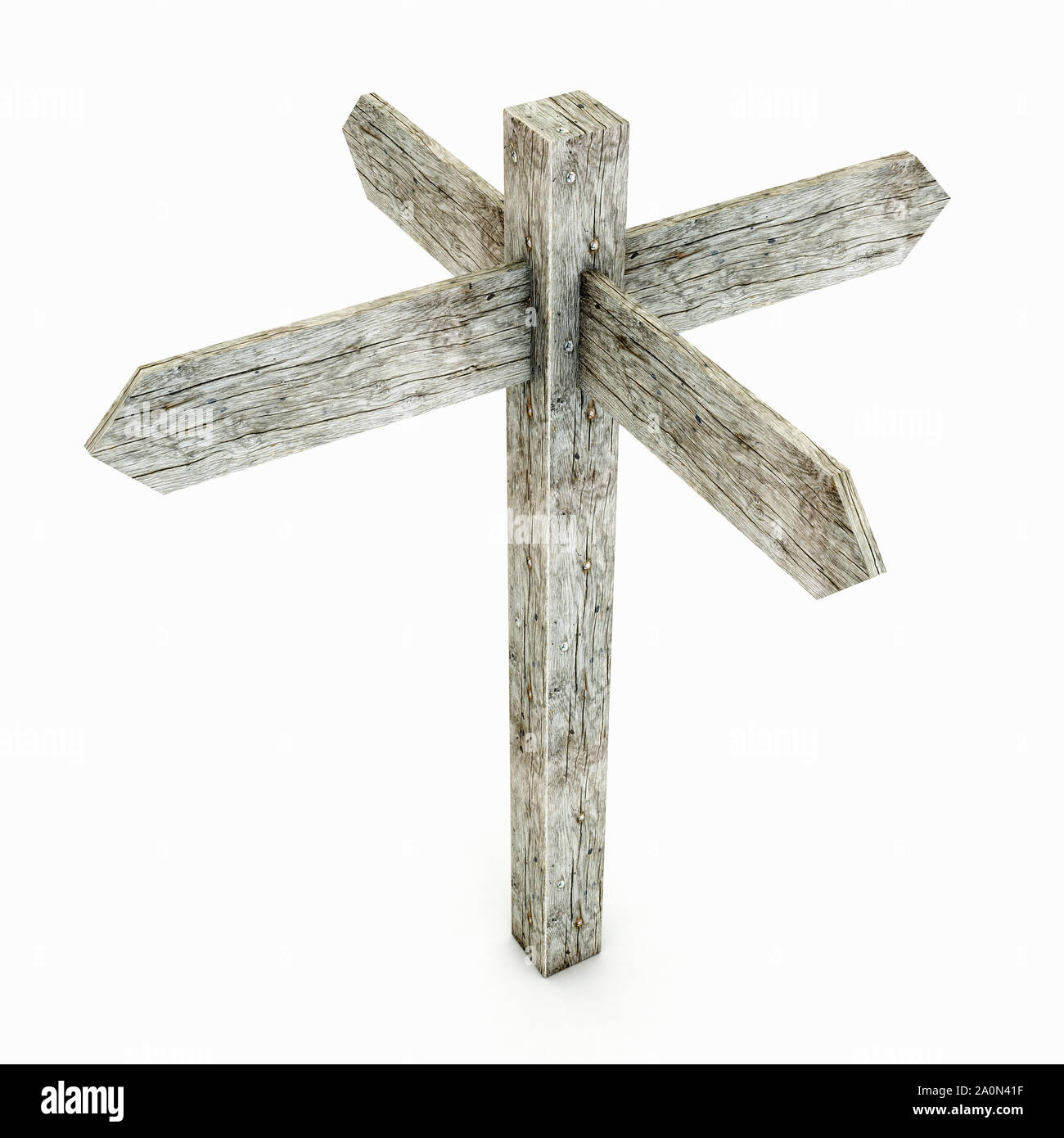 Sign hi-res stock photography and images - Alamy