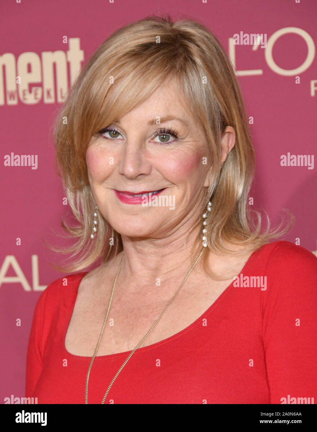 Chloe webb hi-res stock photography and images - Alamy