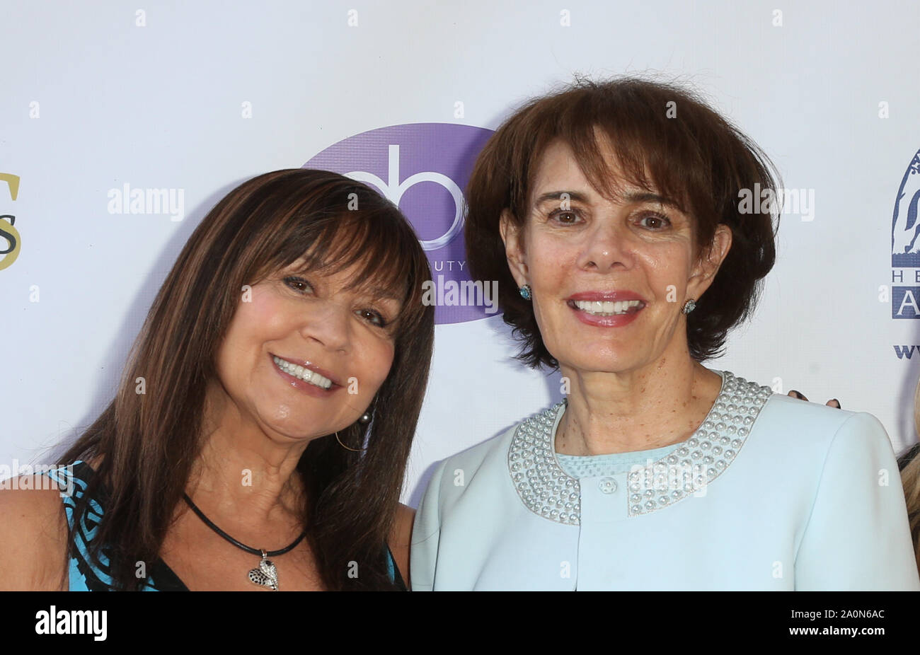 Dr ava cadell hi-res stock photography and images - Alamy