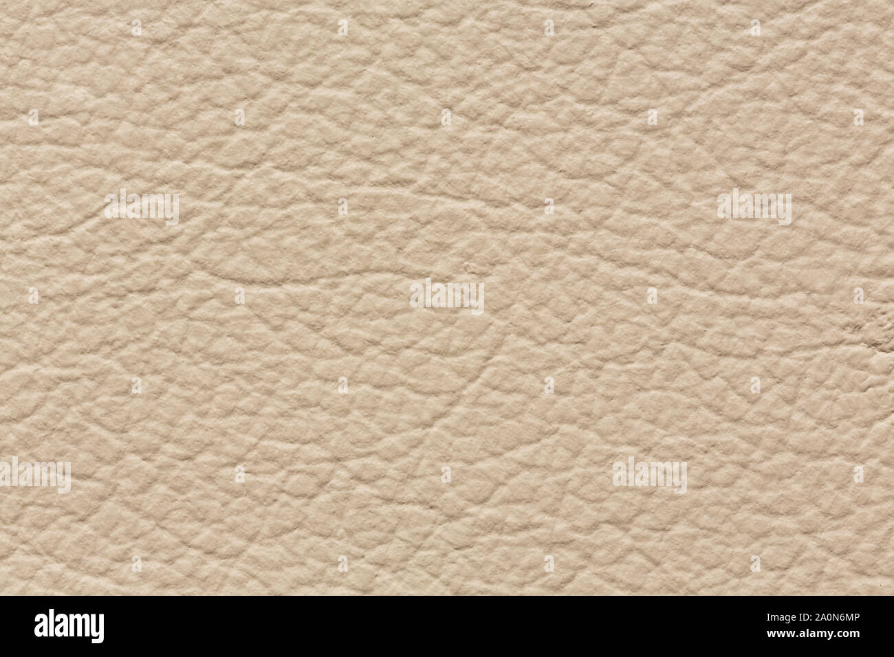 Light leather texture hi-res stock photography and images - Alamy