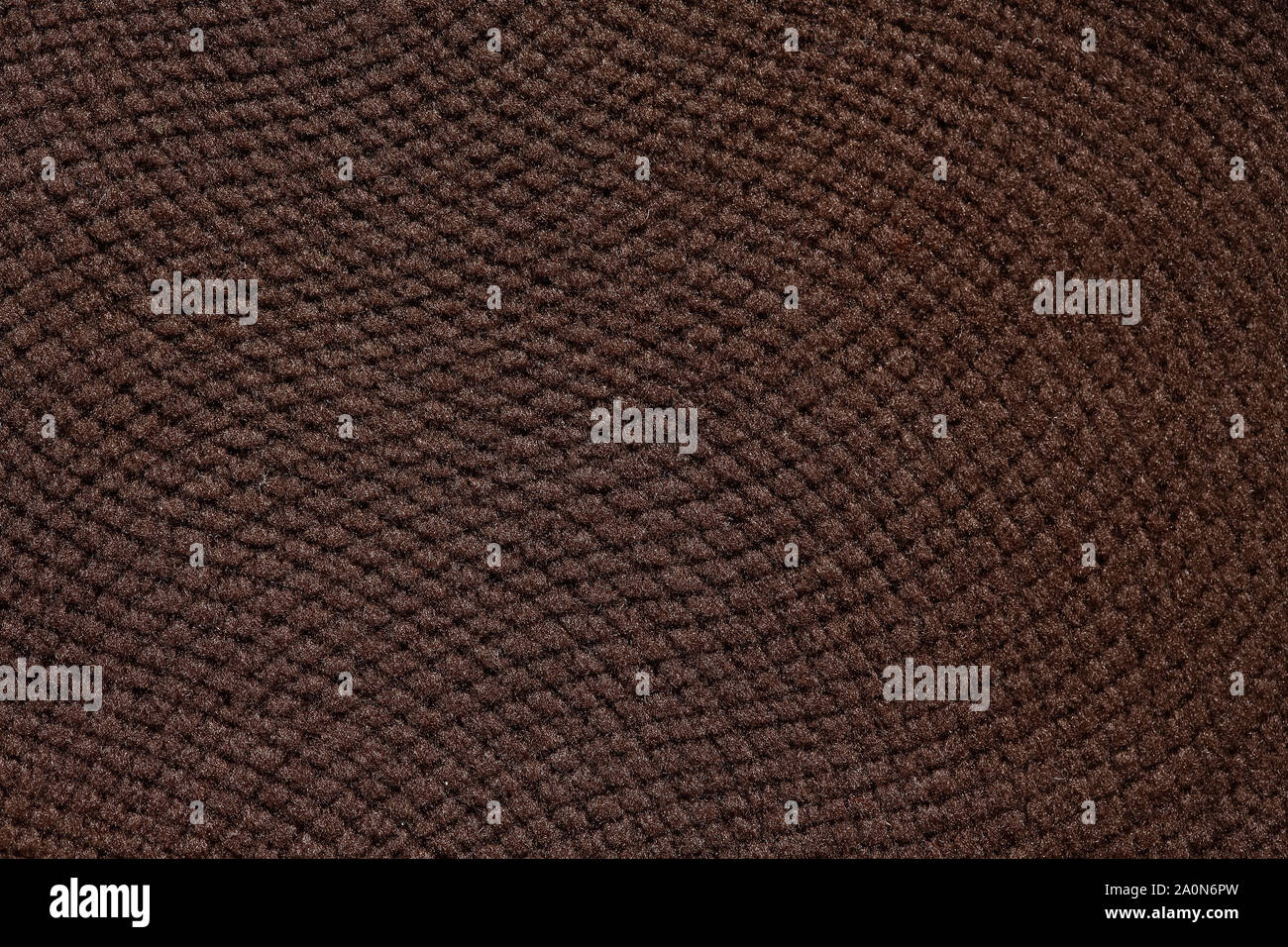 Simple brown textile background for your design. Can be used for web ...