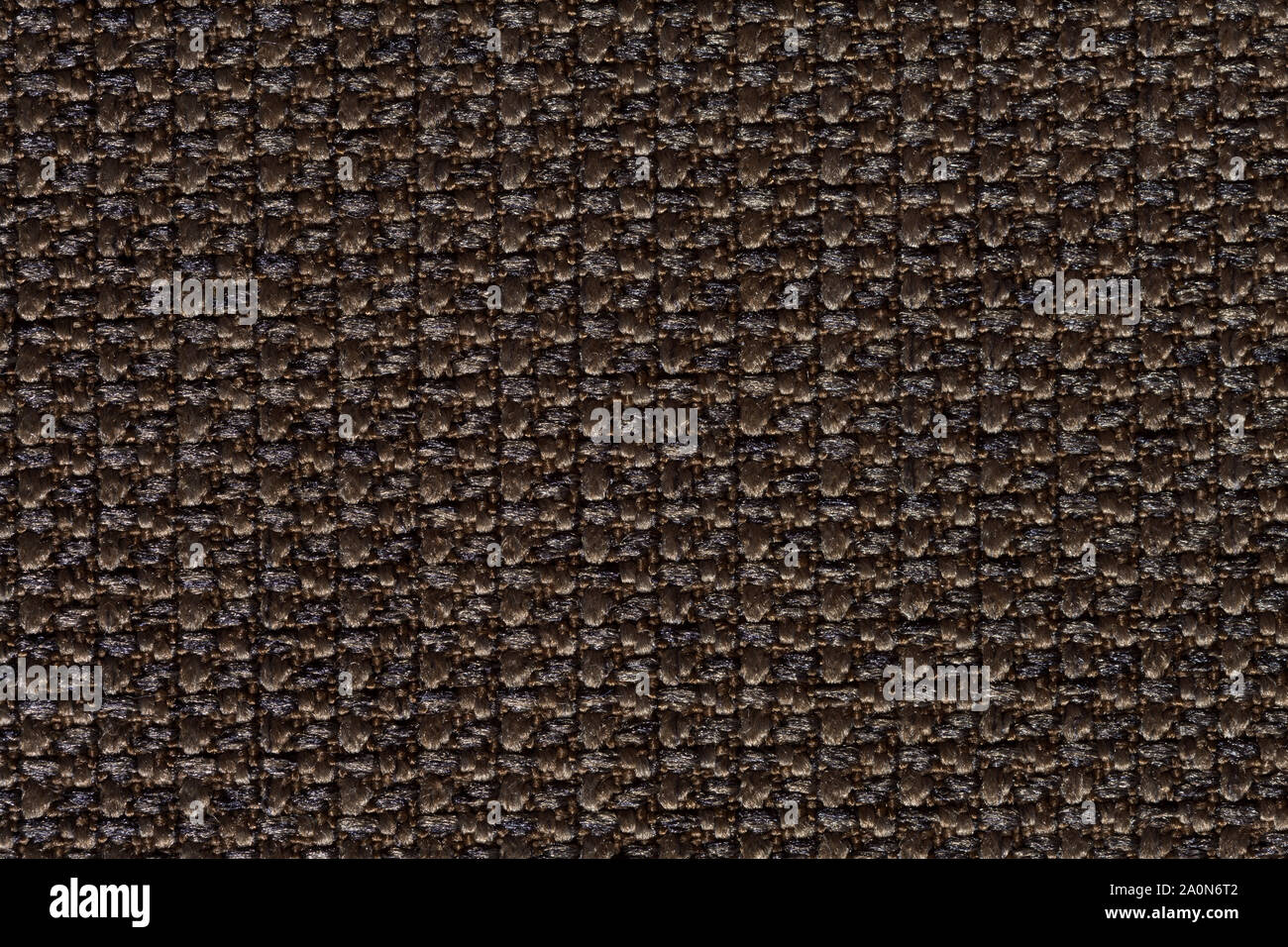 Rich material hi-res stock photography and images - Alamy