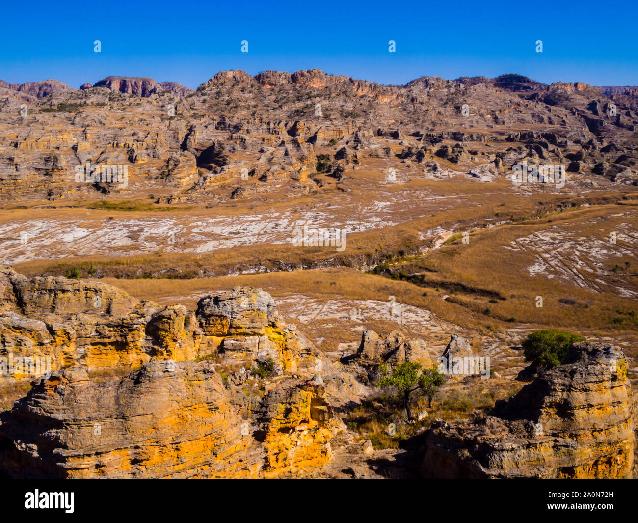 Savanna formations hi-res stock photography and images - Alamy