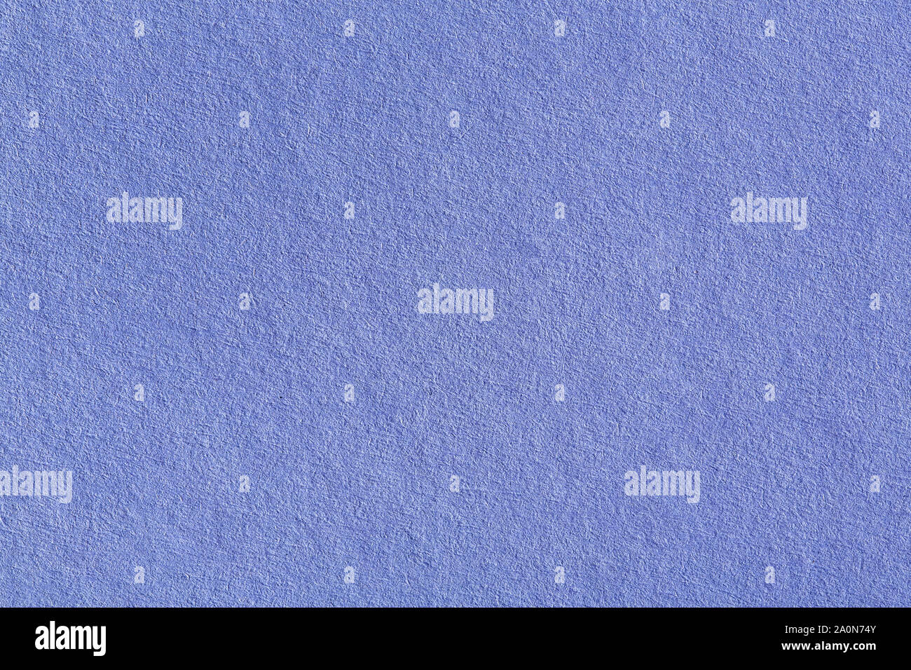 Purple, blue paper texture. Can be used as background in art projects ...