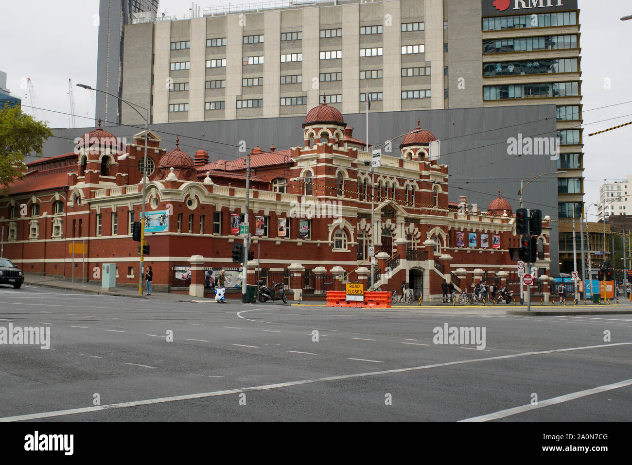 Old public bath hi-res stock photography and images - Alamy