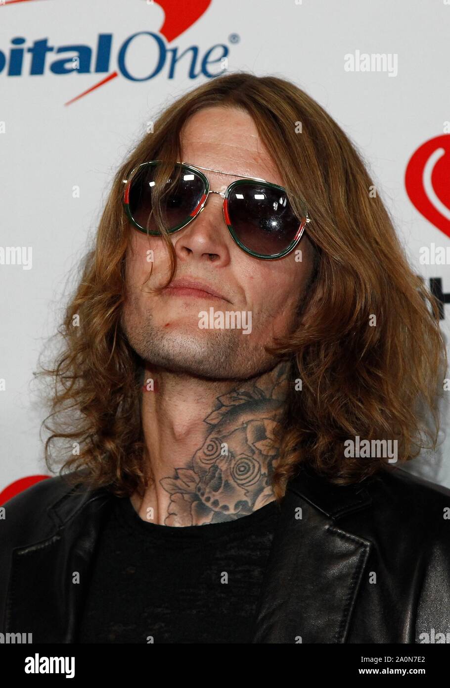 Tichenor hi-res stock photography and images - Alamy