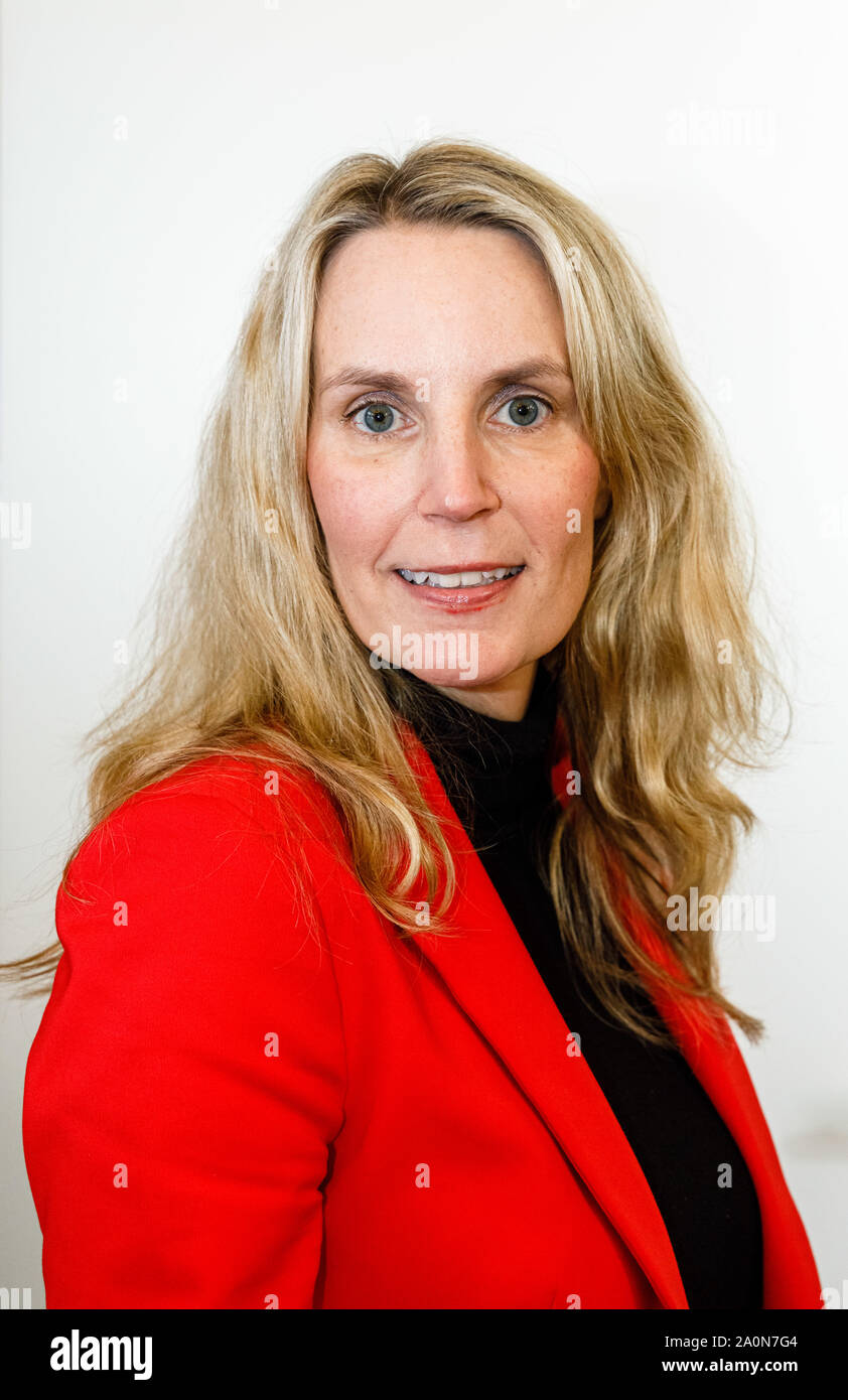 Natalie hochheim hi-res stock photography and images - Alamy