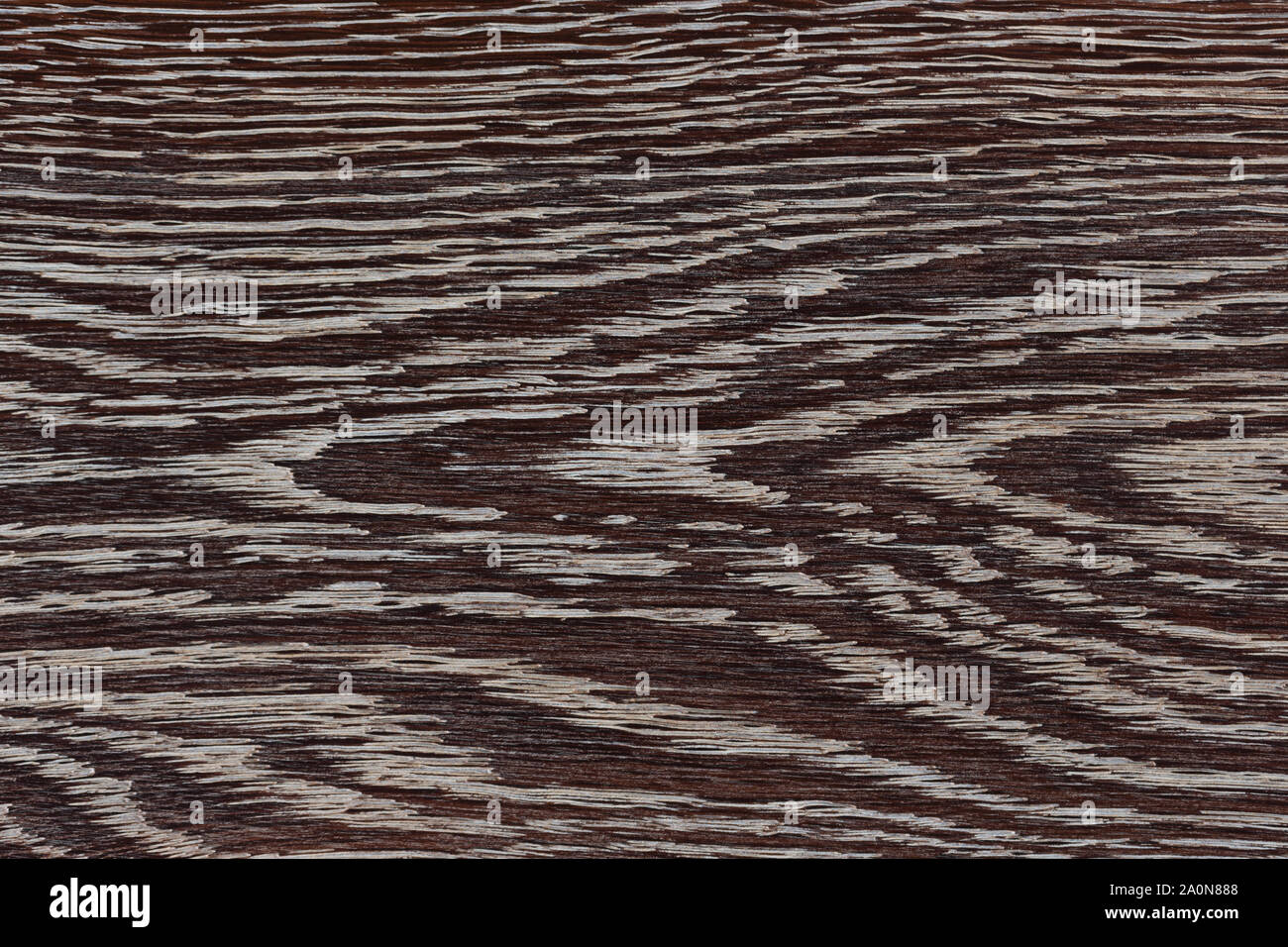 Wood texture with natural and beautiful pattern close up Stock Photo ...