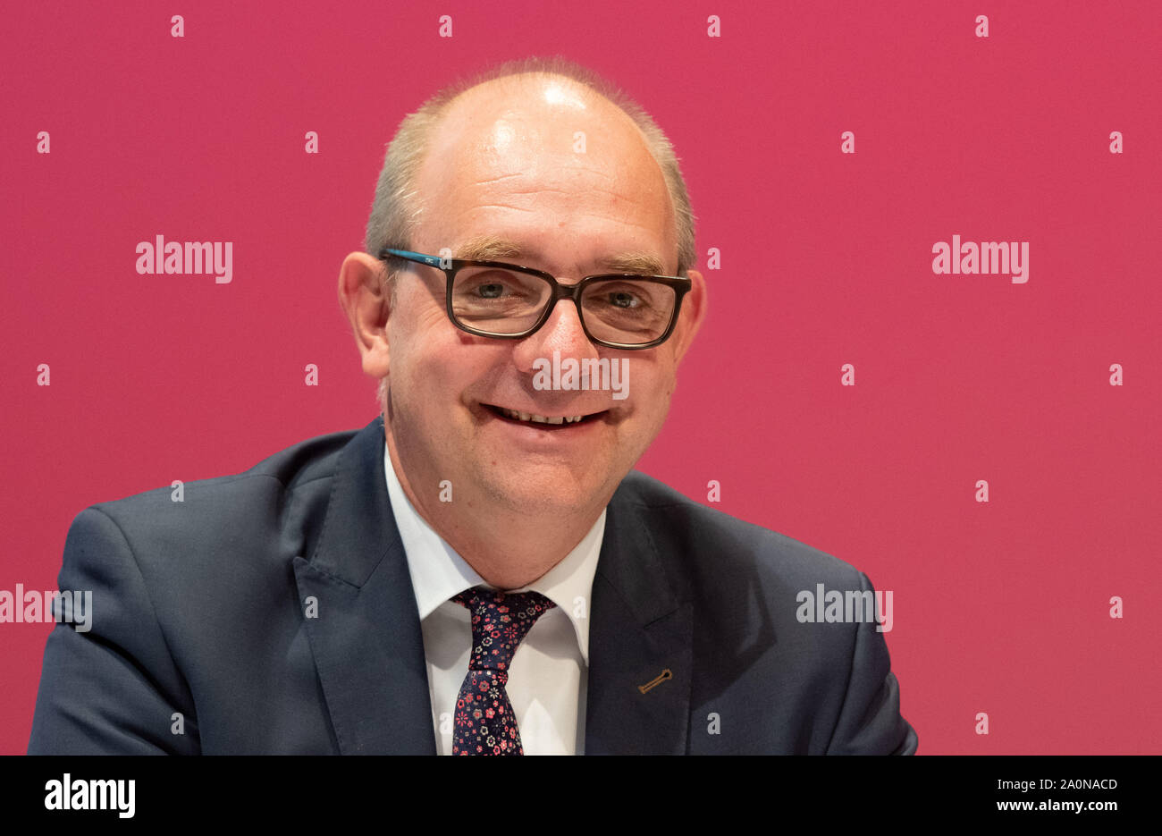 Andre stinka hi-res stock photography and images - Alamy