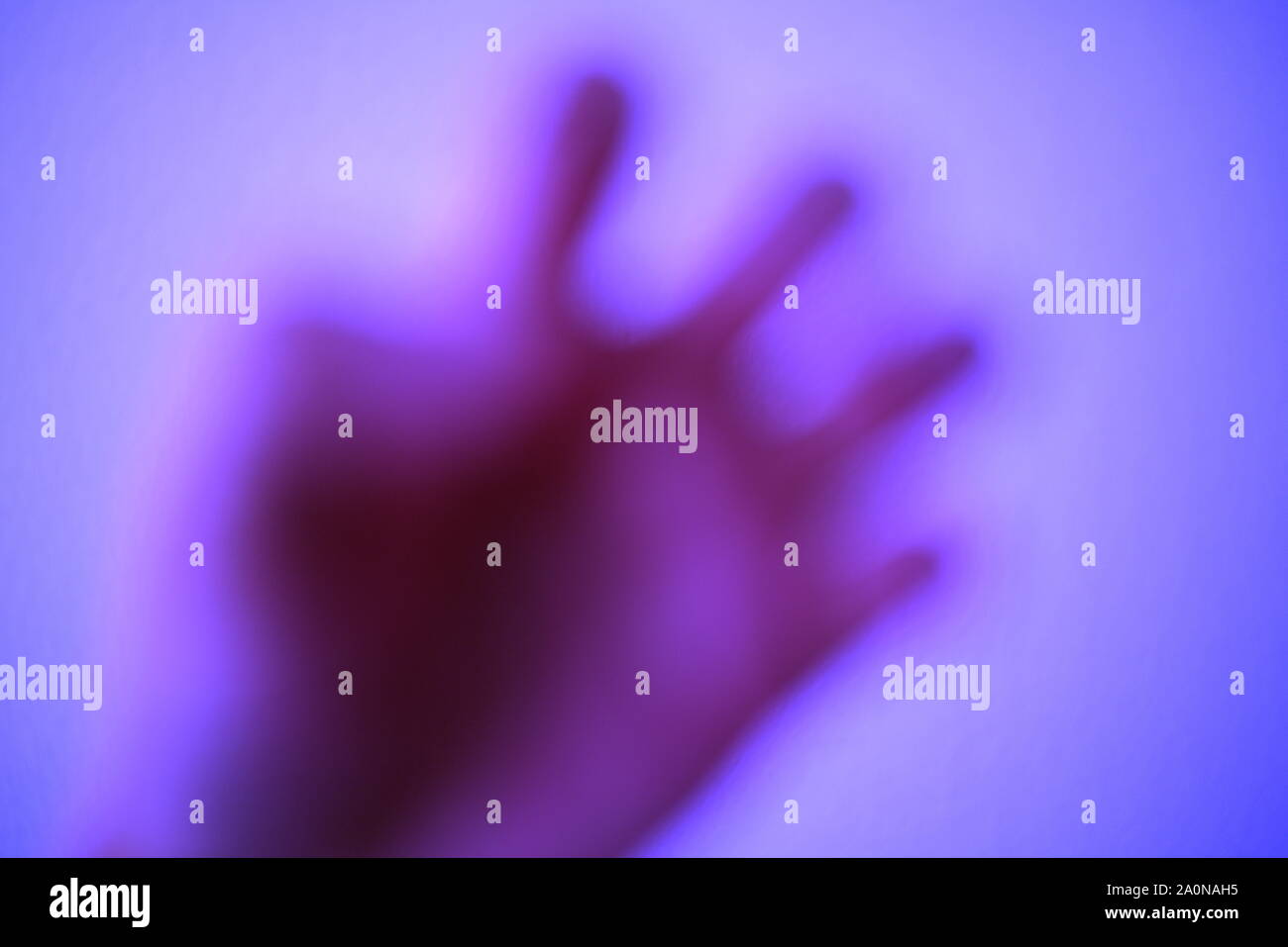 Ghost Face Killer High Resolution Stock Photography and Images - Alamy