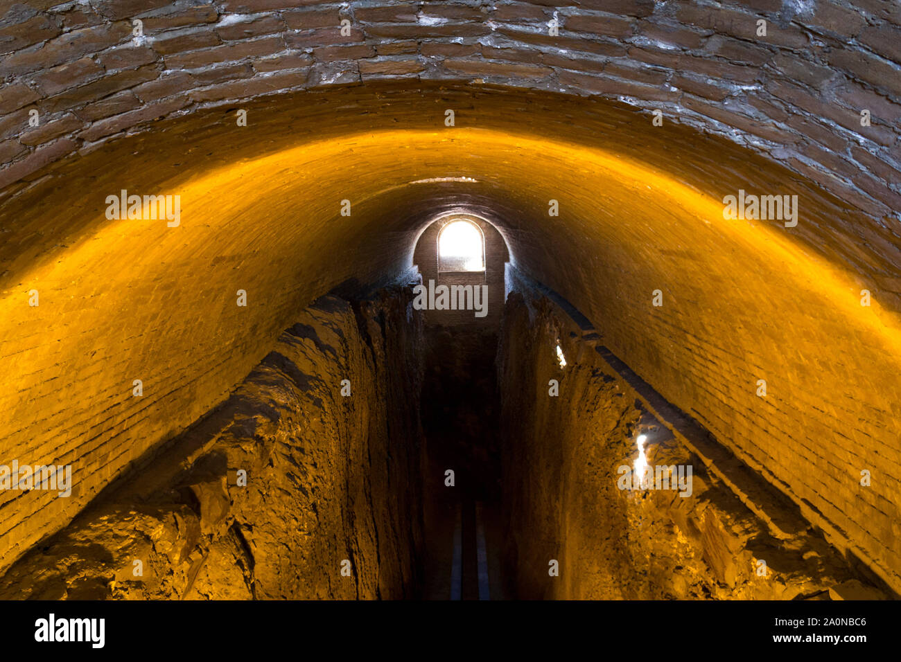 Astronomer ulugh beg hi-res stock photography and images - Alamy